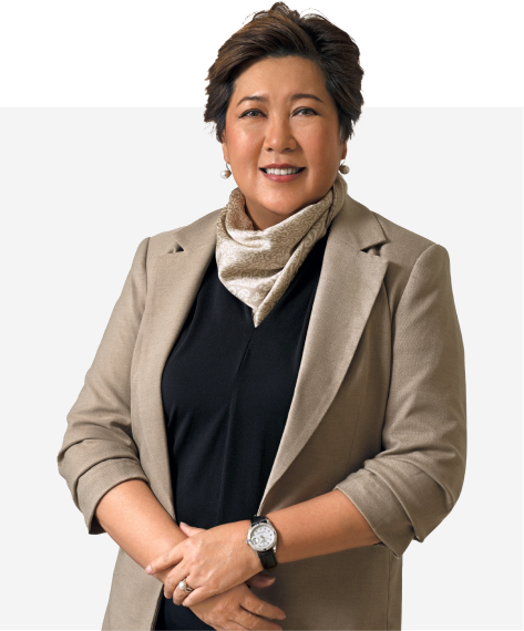 Cape EMS Berhad - EMS Company Malaysia, Singapore (SG), Johor Bahru (JB ...